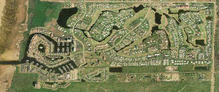 Home [www.khometeam1.com]